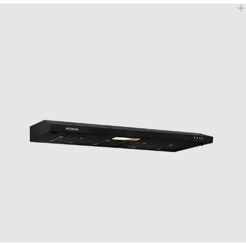 Jual MODENA COOKER HOOD PX 9002 | Shopee Indonesia