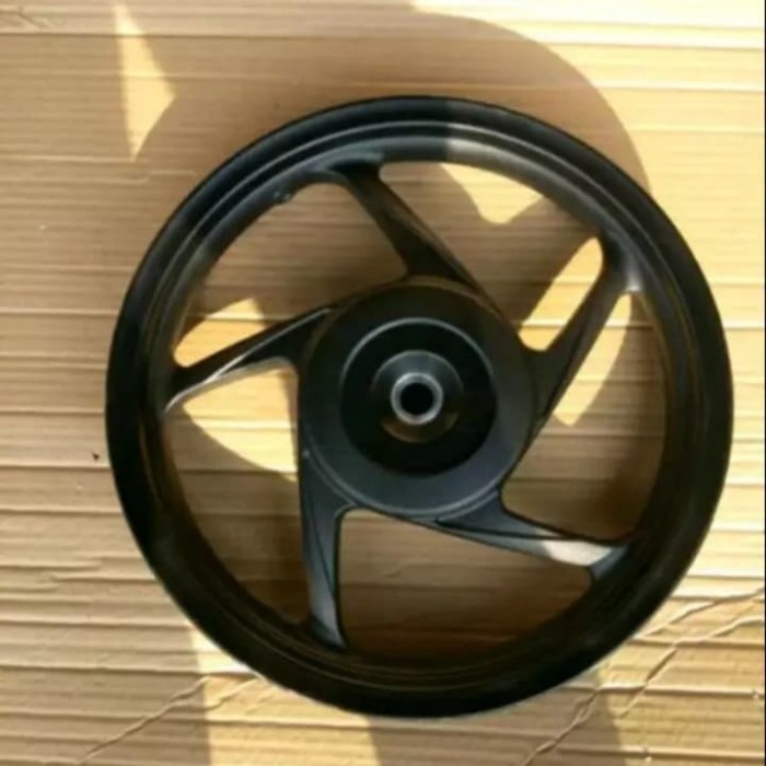 Jual VELG RACING MATIC HONDA BEAT VARIO 110 SPACY SCOOPY ORIGINAL ...
