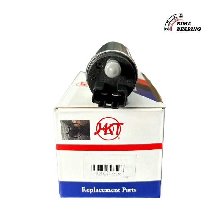 Jual FUEL PUMP ROTAK POMPA BENSIN SUZUKI NEW CARRY FUTURA 2019 KEATAS ...