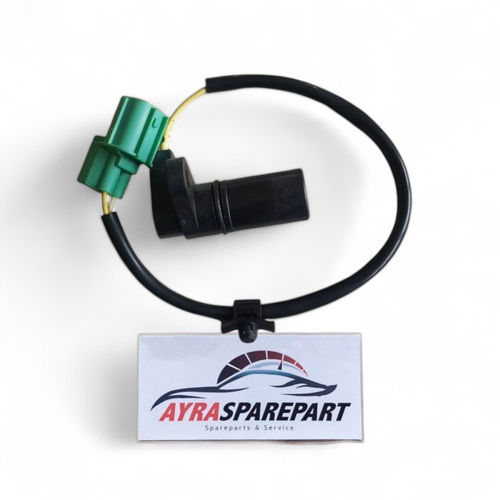 Jual Crankshaft position sensor mobil Honda Accord Maestro 1990 - 1993 ...