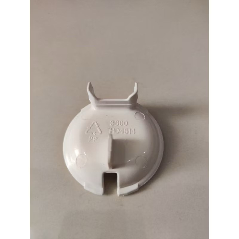 Jual Valve Uap Philips HD4515 Original / Tutup Uap Rice Cooker HD 4515 ...