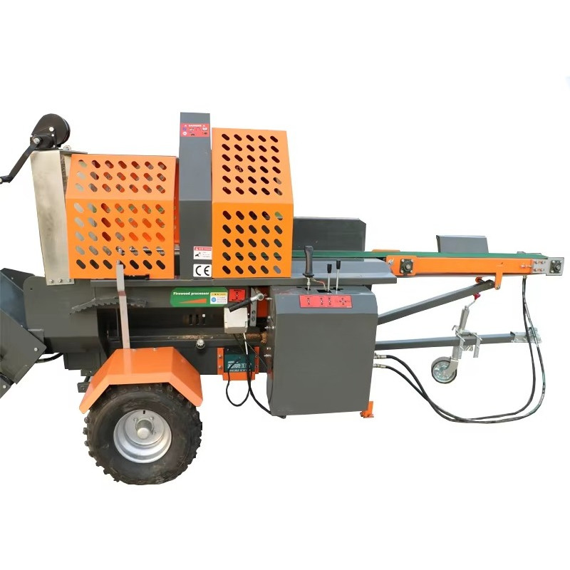 Jual 20T Hot-selling Diesel Electricity Commercial Automatic Firewood ...