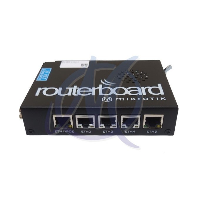 Jual Mikrotik RB450Gx4 RB450 RB450G GX4 | Shopee Indonesia