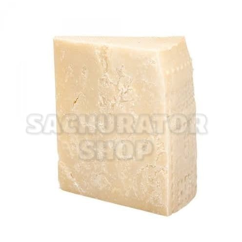 Jual Keju Domba Impor Import Italia Italian Pecorino Romano Cheese 100 ...