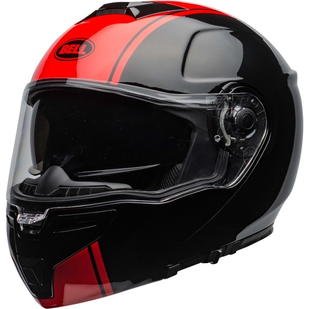 Jual Bell SRT Modular Ribbon Red | Shopee Indonesia