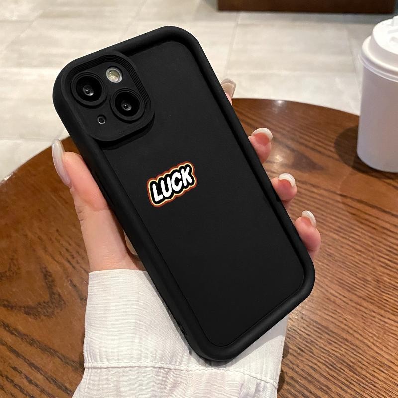 Jual Case For Tecno Pop 7 Pop 7 Pro Pop 8 Spark 20 Spark 20C Spark Go ...