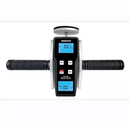Jual Landtek FM-204M-50KG Manual Muscle Strength Tester Manufacturer ...