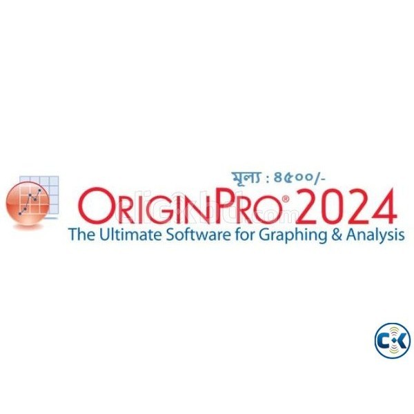 Jual Originpro 2024 | Shopee Indonesia
