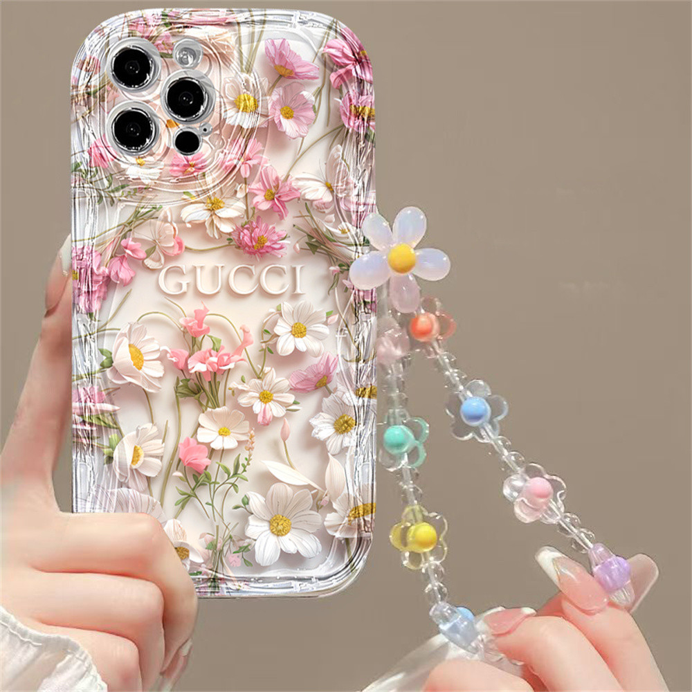 Jual Casing hp Oppo A60 A16 A38 A18 A17 A58 A78 A17K A15 A5S A77s A79 ...