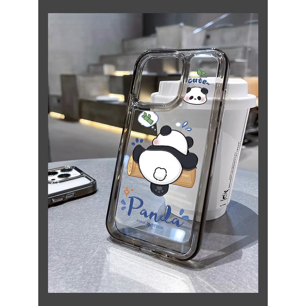 Jual Square Silikon Softcase Samsung Galaxy A06 A16 A55 S24 Ultra A05 A15 A05s A35 5G A24 A04s ...