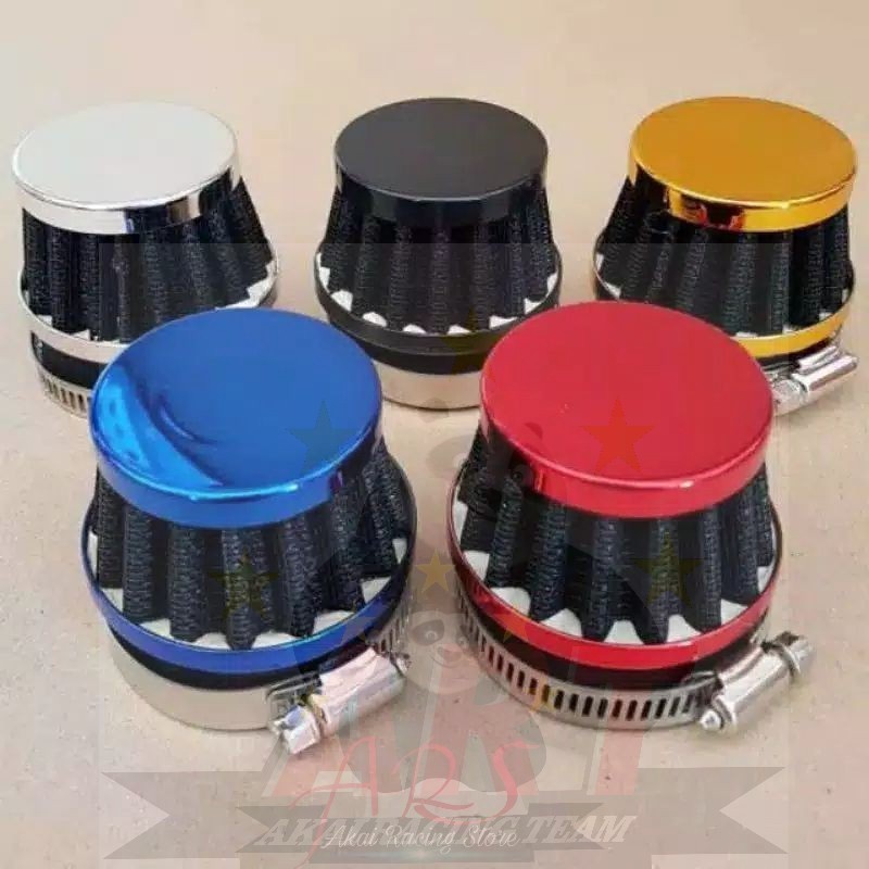 Jual New Filter Karbu Saringan Karburator Mini Cocok Untuk Pe & Pwk ...