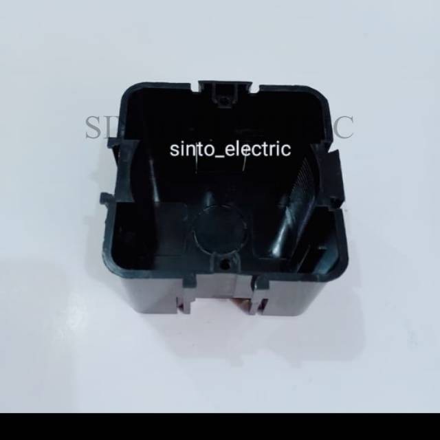 Jual BROCO Inbowdus Mangkok Listrik | Shopee Indonesia