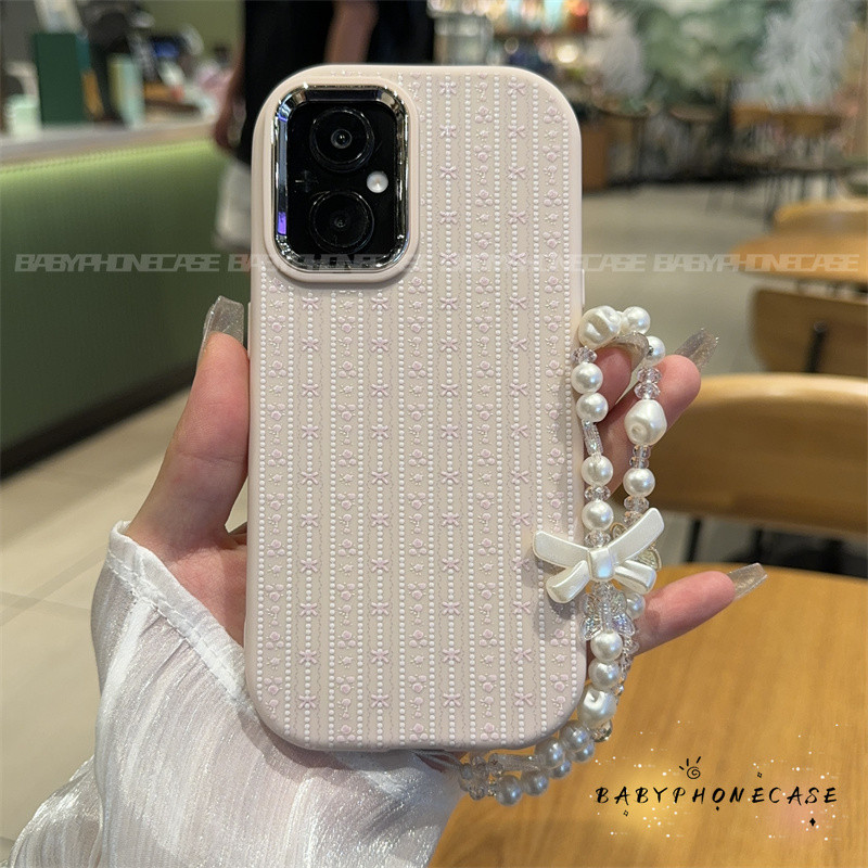 Jual Casing Cocok untuk Samsung A25 A05 A05S A15 S24 ULTRA A12 A54 A14 A03 A11 A52 A50 A10s A34 ...