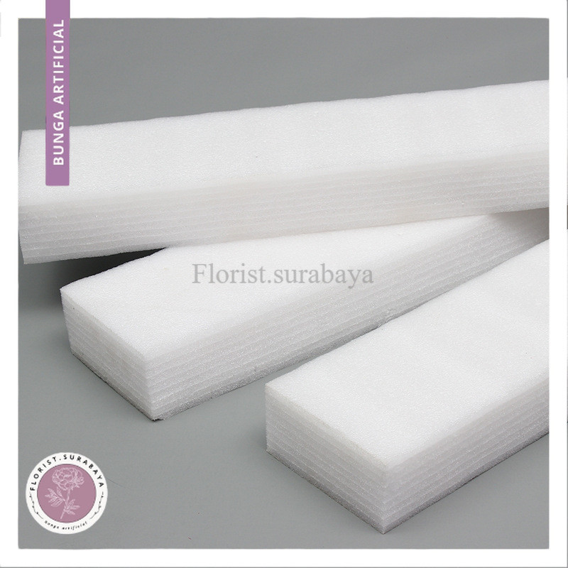 Jual BUSA ELASTIS MINI 50CM-BUSA DEKORASI-BUSA BUCKET/HANTARAN | Shopee ...