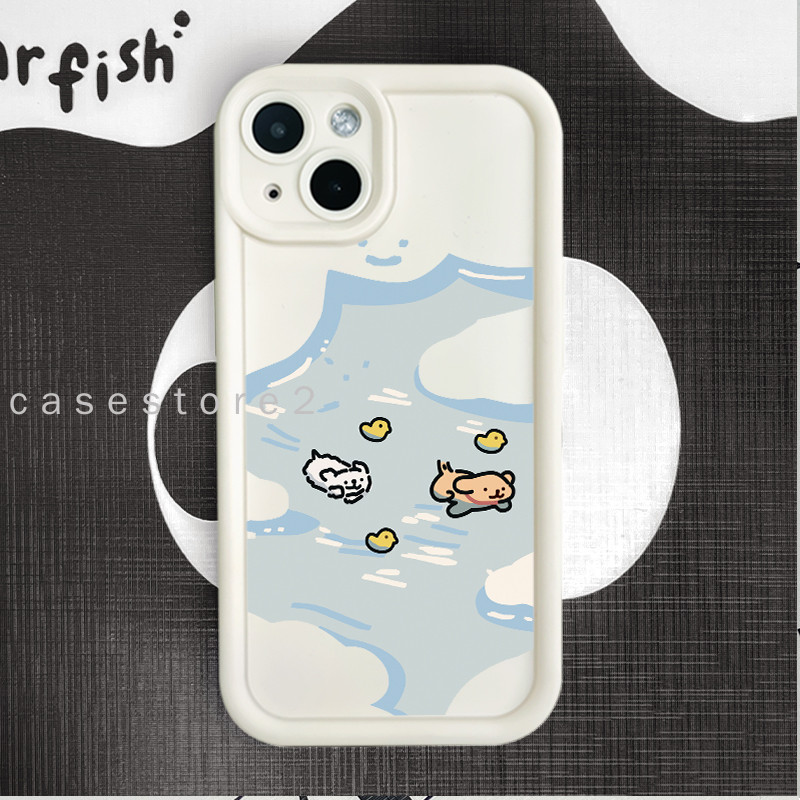 Jual Case Vivo V15 V23e Y17 Untuk Y66 Y81 Case Soft Case Vivo Y75 5G ... Jual Case Vivo V15 V23e Y17 Untuk Y66 Y81 Case Soft Case Vivo Y75 5G ...