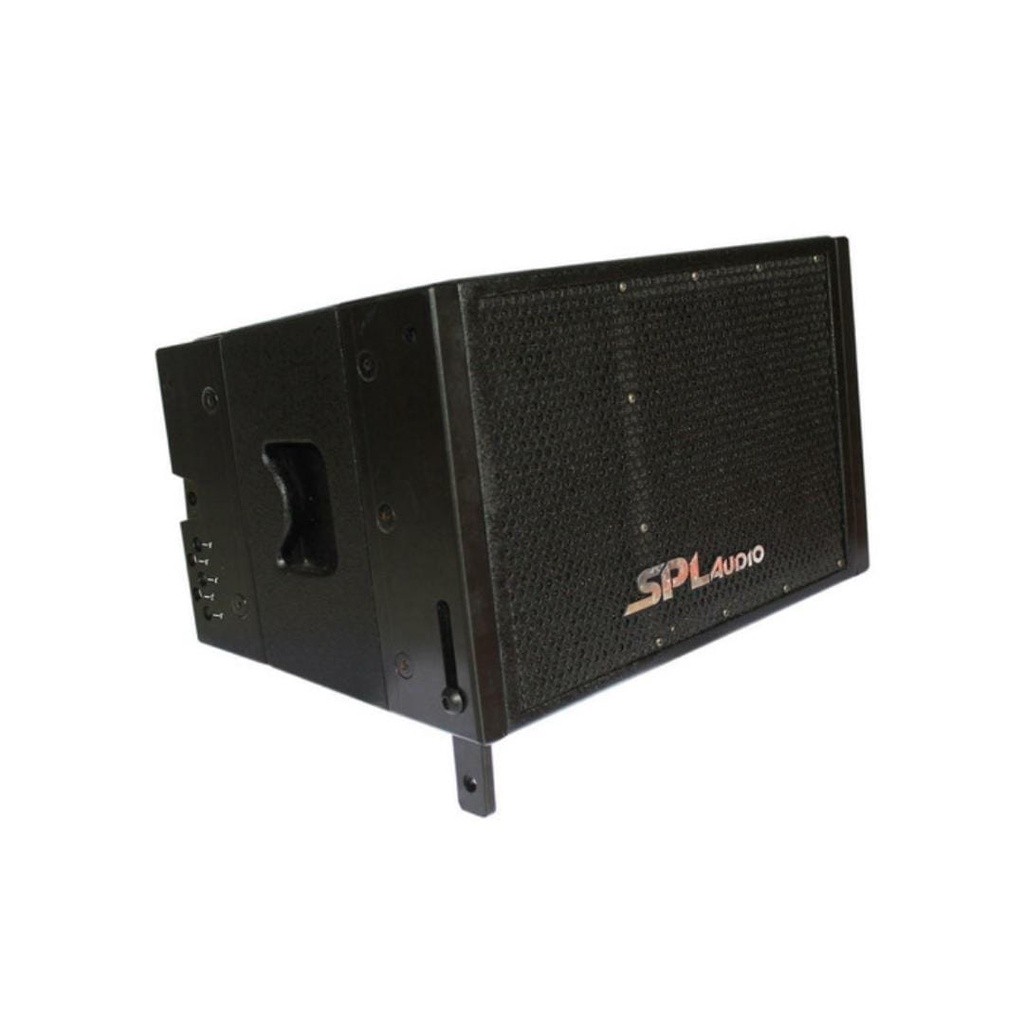 Jual SPL Audio Line Array V10 | Shopee Indonesia