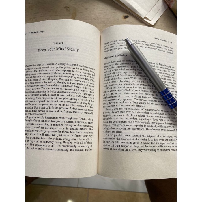 Jual Shadow Jumper - Twilight Robbery by J M Forster (English) | Shopee ...