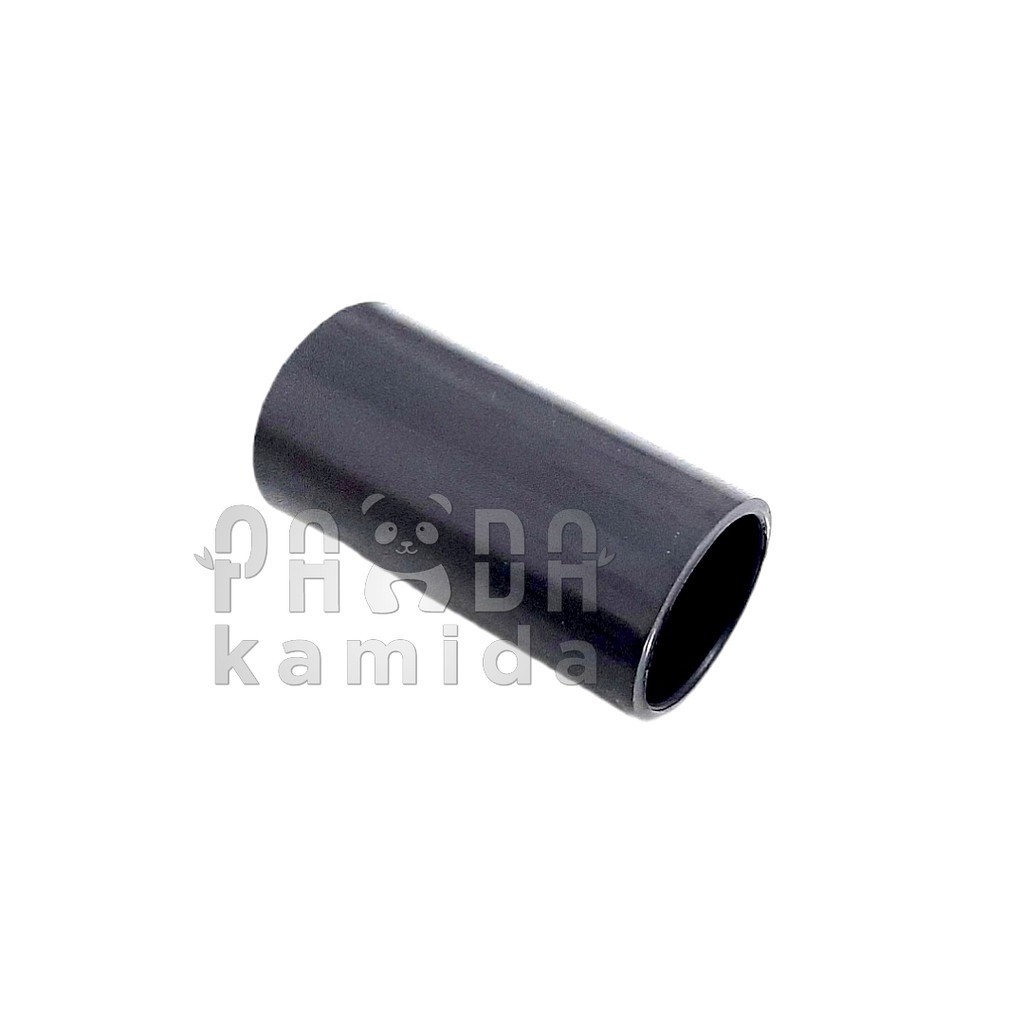 Jual (50 ++) Socket 3/4" Sok Pipa 3/4 inch PVC / Sock 3/4" VOSCAR ...