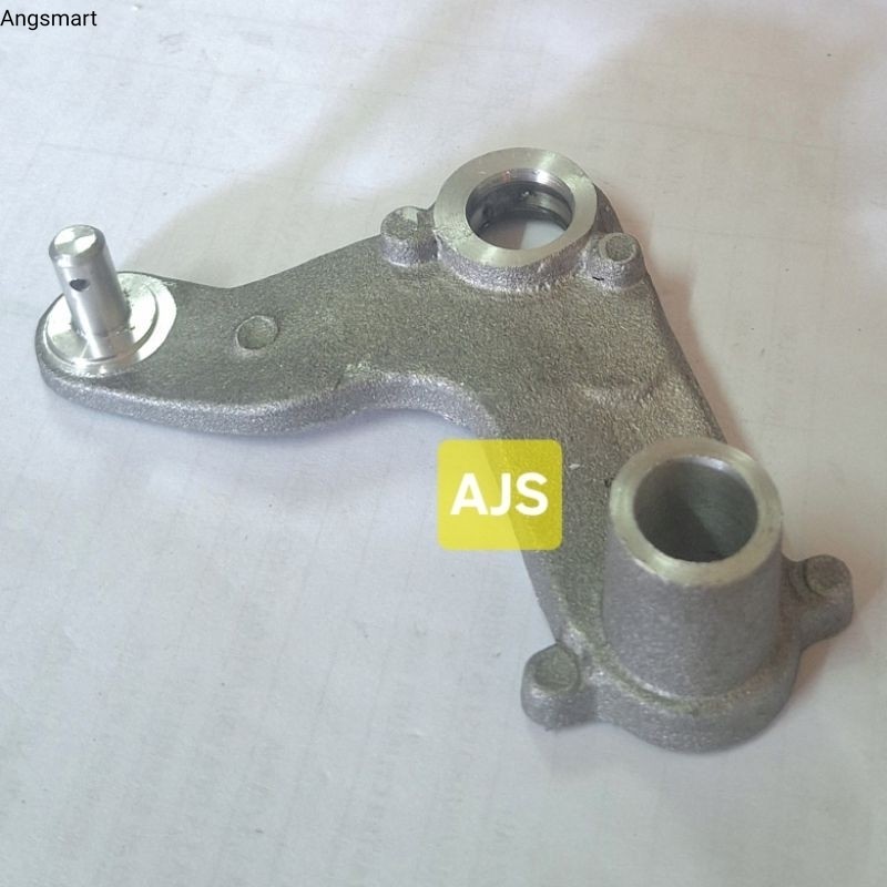 Jual Lever Assy Select HINO LOHAN 33602-4970 | Shopee Indonesia
