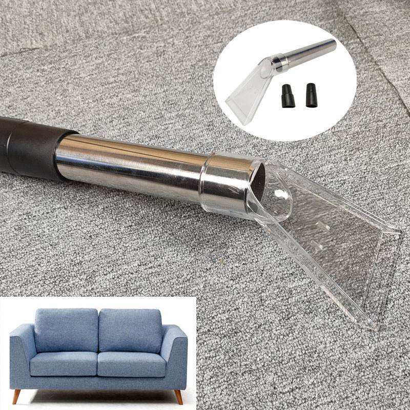Jual Cocor Bebek Vacuum Extractor id.38 Hand Nozzle Extraction for Wet ...