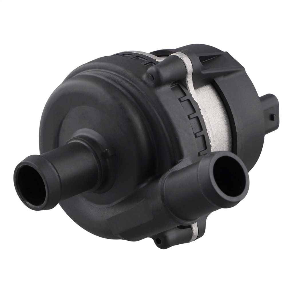 Jual Car Auxiliary Water Pump for LAND ROVER LR4 RANGE ROVER SPORT ...
