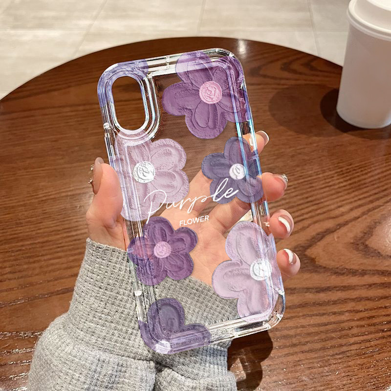 Jual Soft hp Case for Samsung A55 A56 5G case Samsung A05S A54 A15 A35 ...