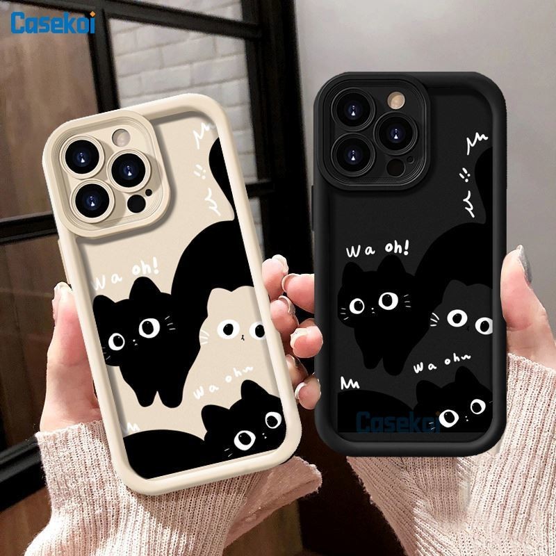 Jual Casing hp Samsung A15 A55 5G A35 5G A05 A05S A14 5G A03S A04S A04E A53 A54 A10S A10 A11 A12 ...