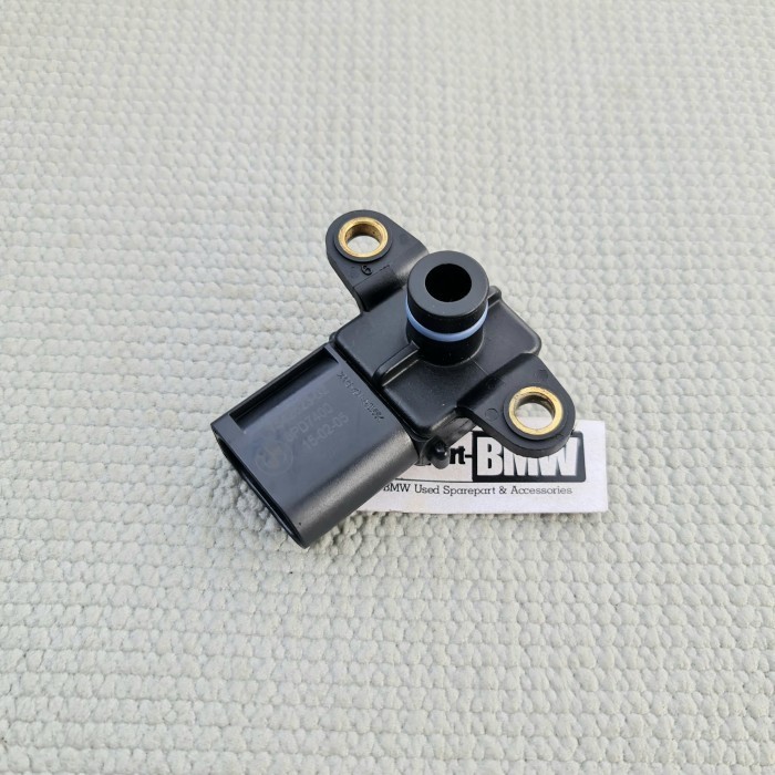 Jual TC99 Differential Pressure Sensor Original BMW N52 N52N E90 E60 ...