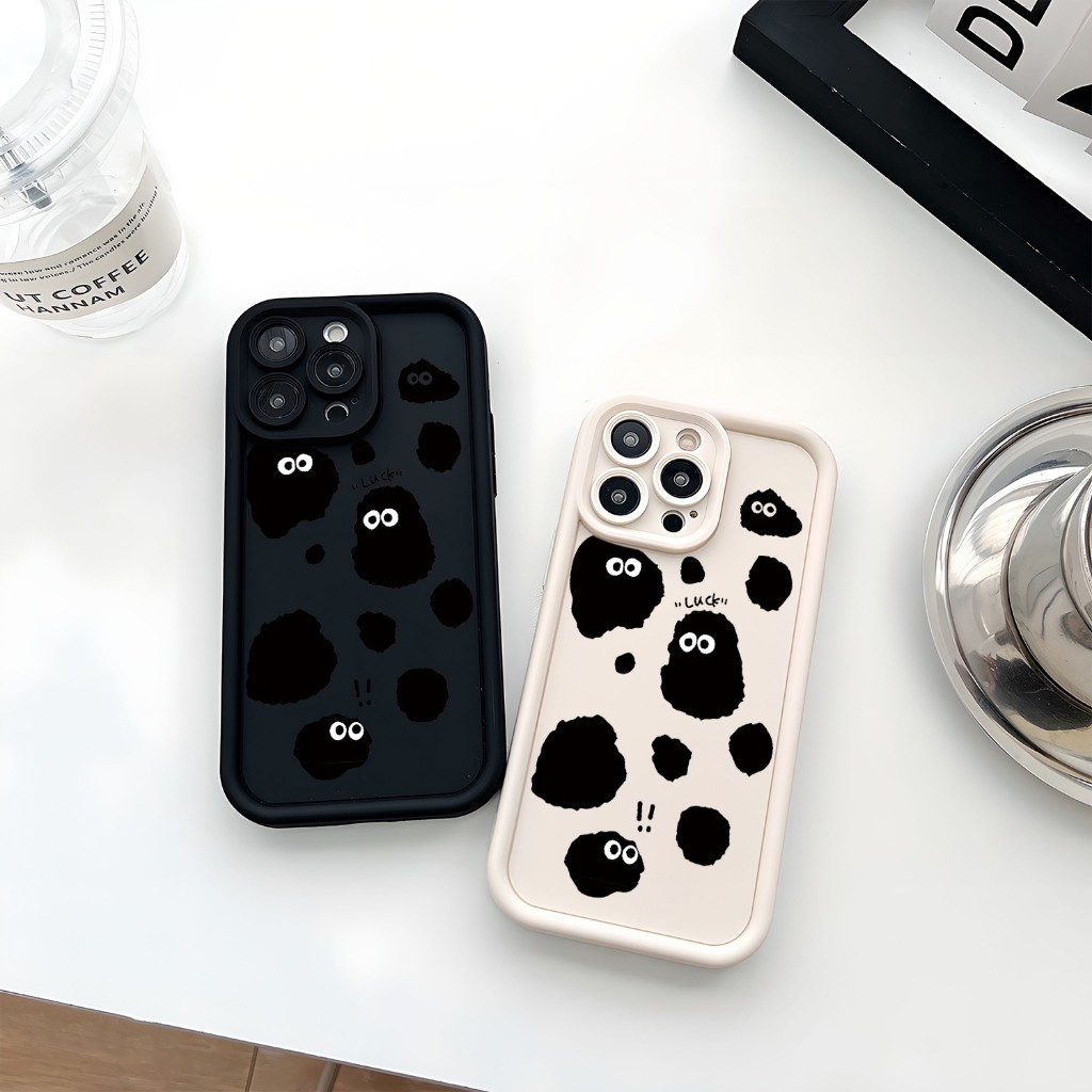 Jual iPhone Case Cocok untuk casing iPhone 6 6s 6plus 7 8 SE X XS XR 11 ...