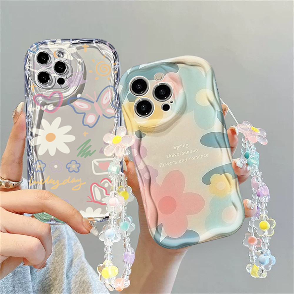 Jual Casing hp Vivo Y28 Y03 Y18 Y28 Y17s Y27s Y36 Y27 Y02T Y20 Y02A Y11 Y17 Y16 Y12s Y01A Y15 ...