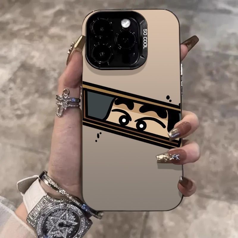 Jual Untuk Case Samsung A02S M02S A03S A03 A04 A04E M04 F04 A10 M10 A10S M01S A11 A12 M12 F12 ...