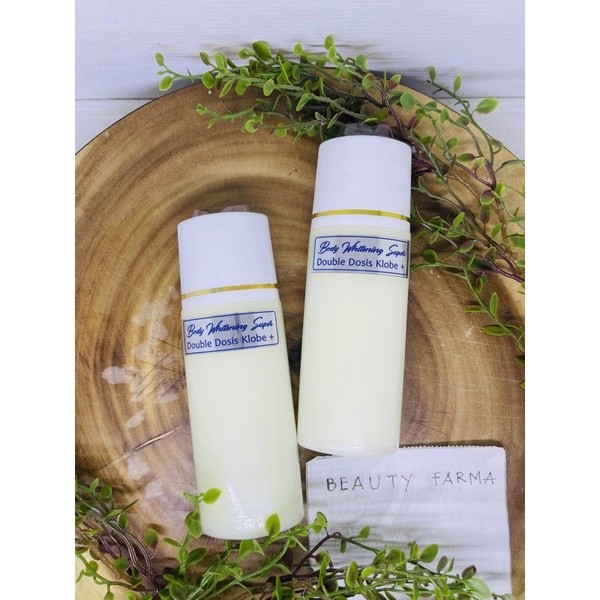 Jual HB SUPER KLOBE (+) / HB KLOBE (+) DOUBLE DOSIS / HB ANGGUR ...