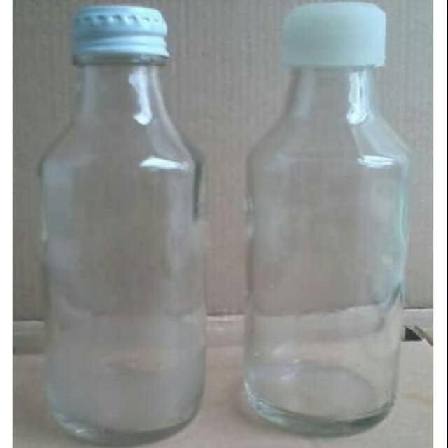 Jual Botol uc botol asi | Shopee Indonesia