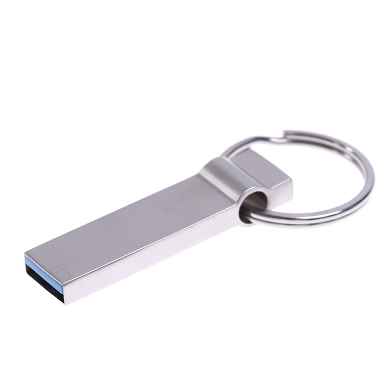 Jual High Speed Flash Drives 2TB Pen Drive Flash Memory USB 3.0 Stick U ...