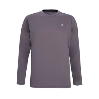 Toko Online Astec Official Shop | Shopee Indonesia