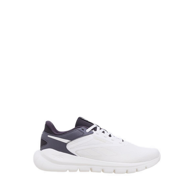Jual Reebok Split Flex Men's Training Shoes - Chalk | Shopee Indonesia