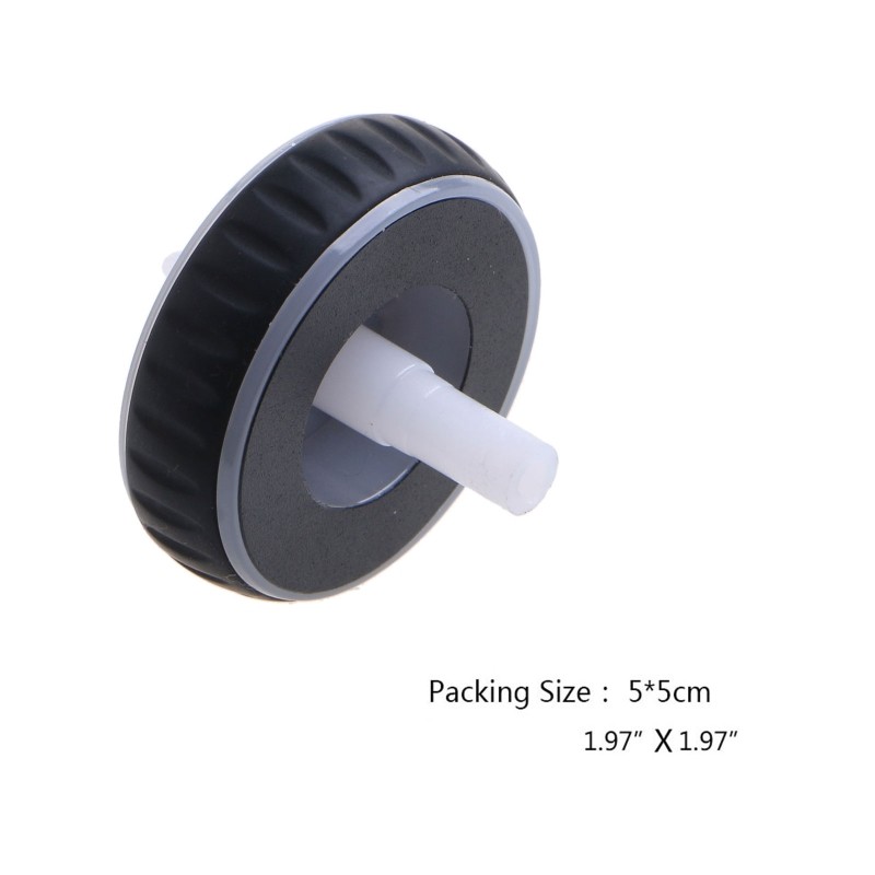 Jual Mouse Roller Replacement Parts Mouse Pulley Scroll Wheel for ...