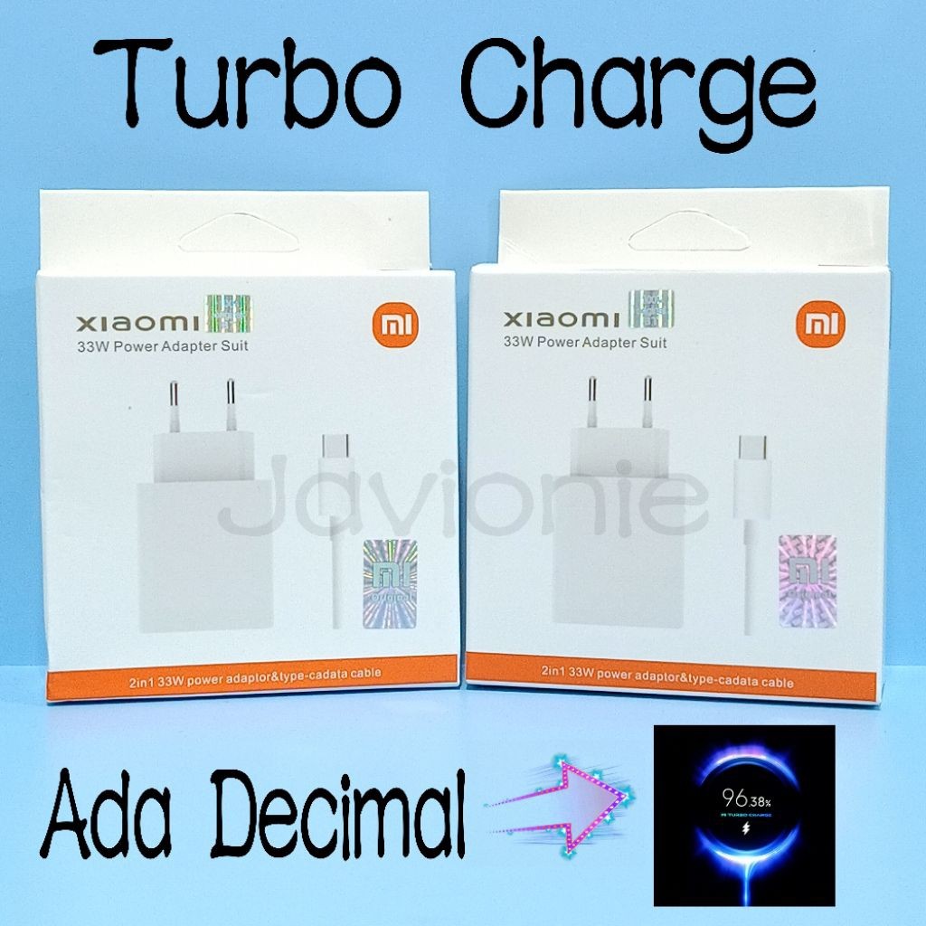Jual Charger Casan Redmi Note 9 10 10S 11 12 13 13x 14 14C POCO C75 F2 ...