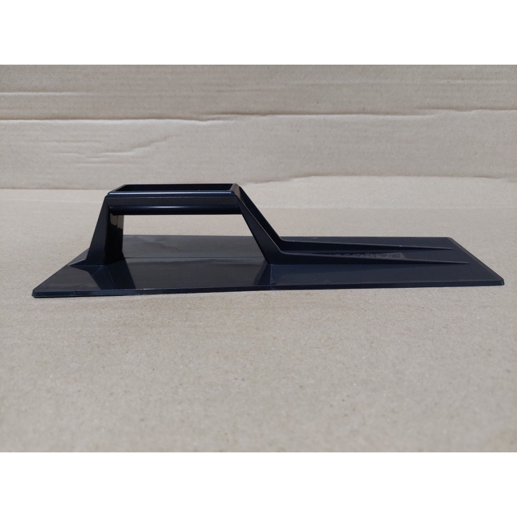 Jual KASUTAN PVC KOTAK / LANCIP- ROSKAM PLASTIK BAHAN TEBAL Polystar ...
