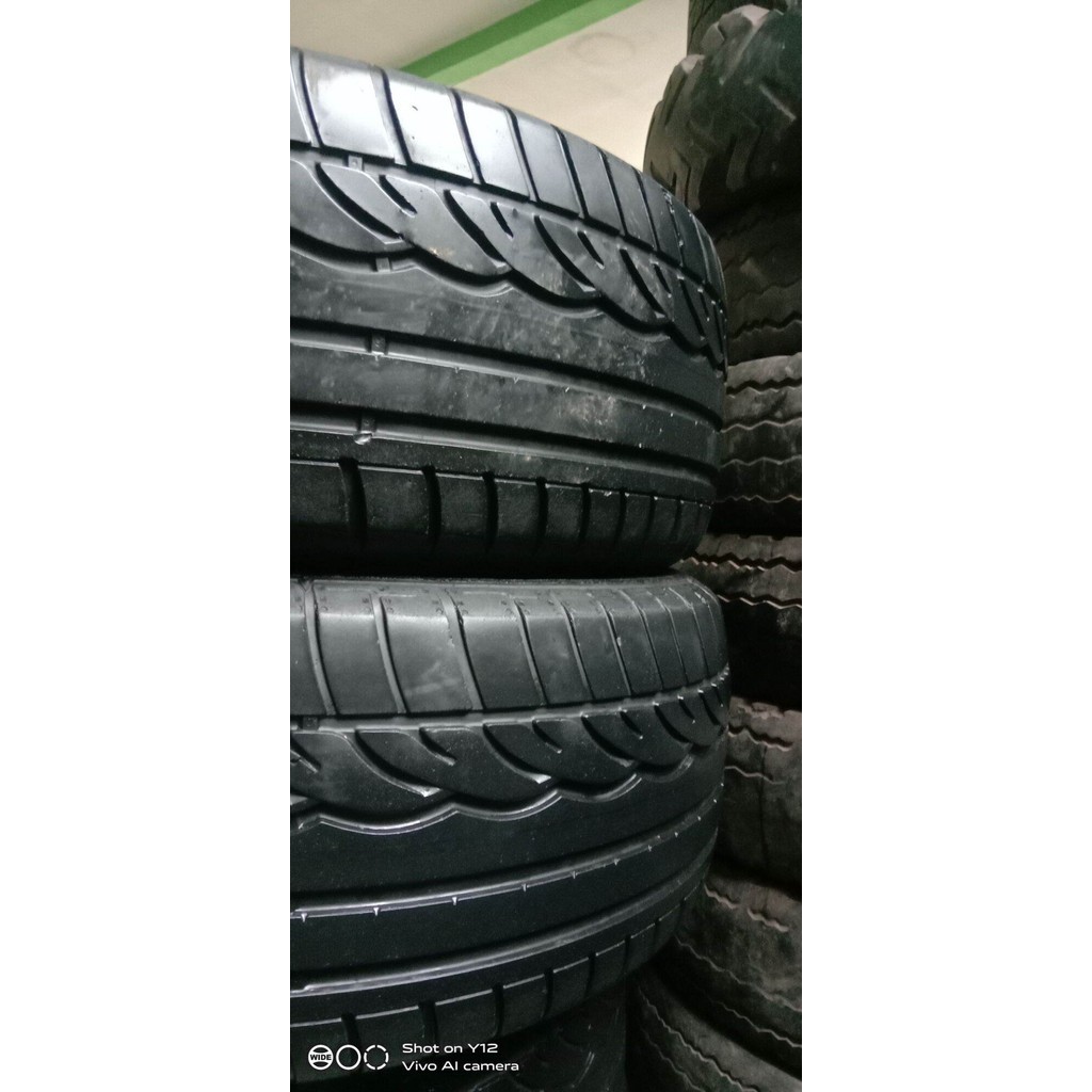 Jual BAN MOBIL 235-55-17 ORISINIL BERKUALITAS DAN LAYAK PAKAI (Nazwa ...