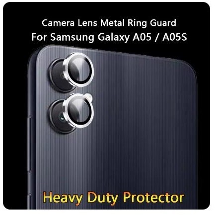 Jual SAMSUNG GALAXY A05S METAL LENS RING CAMERA | Shopee Indonesia