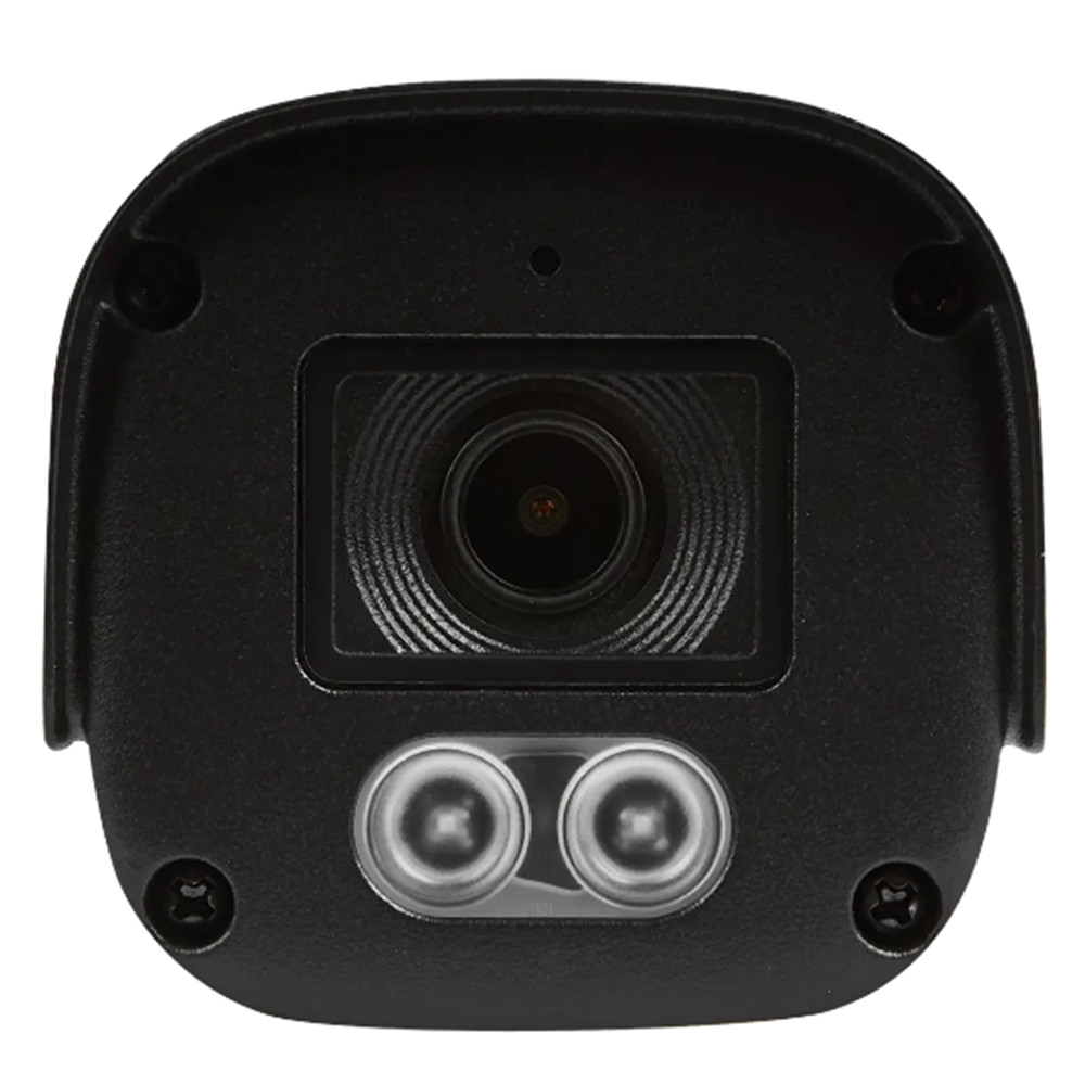 Jual TIANDY TC-C2 4MP / TC-C34QN H.265 WIFI 2-WAY AUDIO FIXED BULLET ...