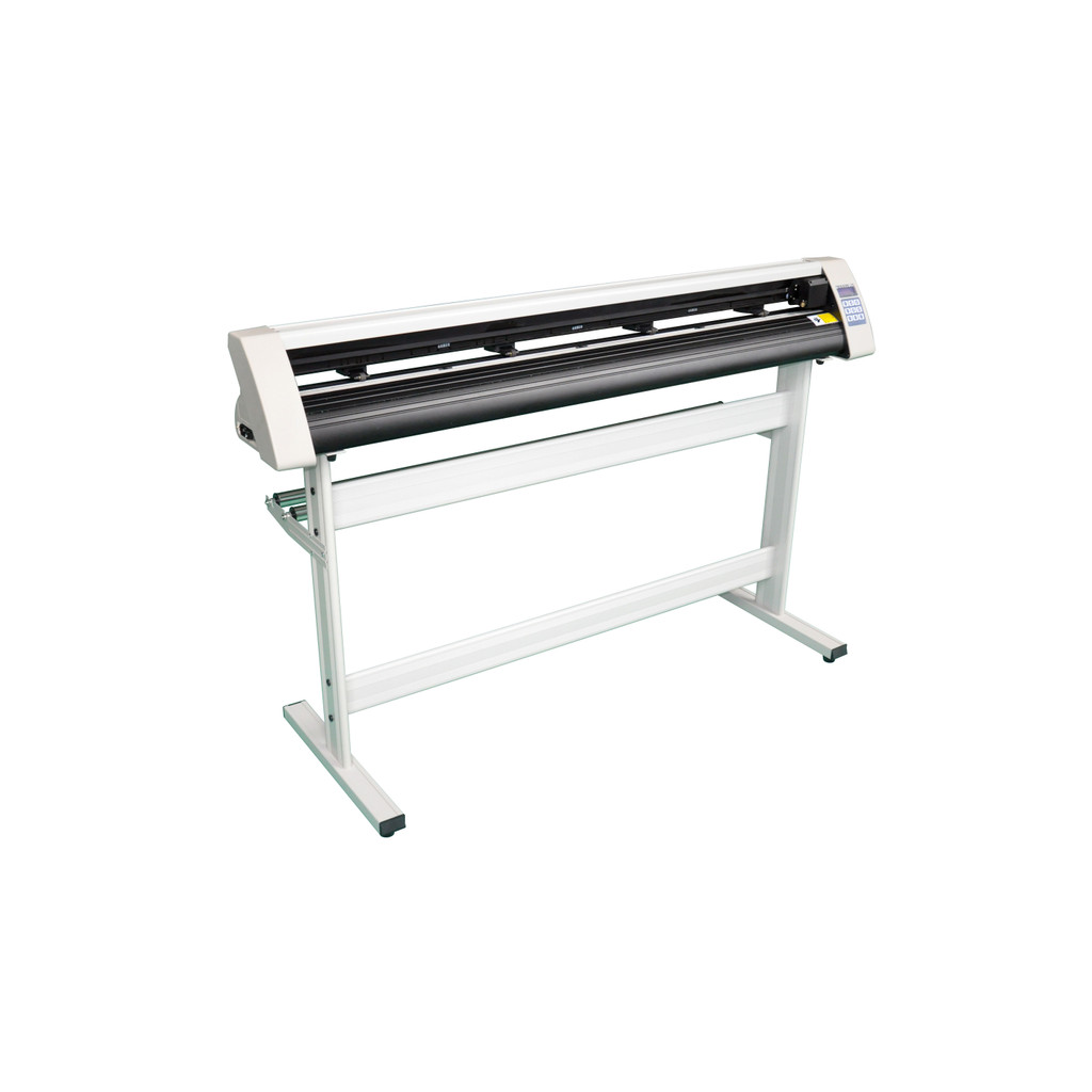 Jual large format vinyl & sticker graph cutting plotter | Shopee Indonesia