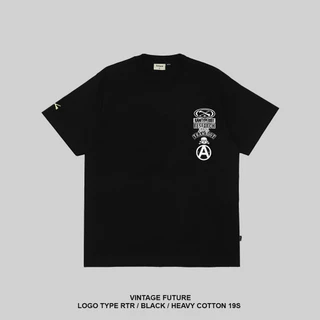 Toko Online Rawtype Riot Official Store | Shopee Indonesia