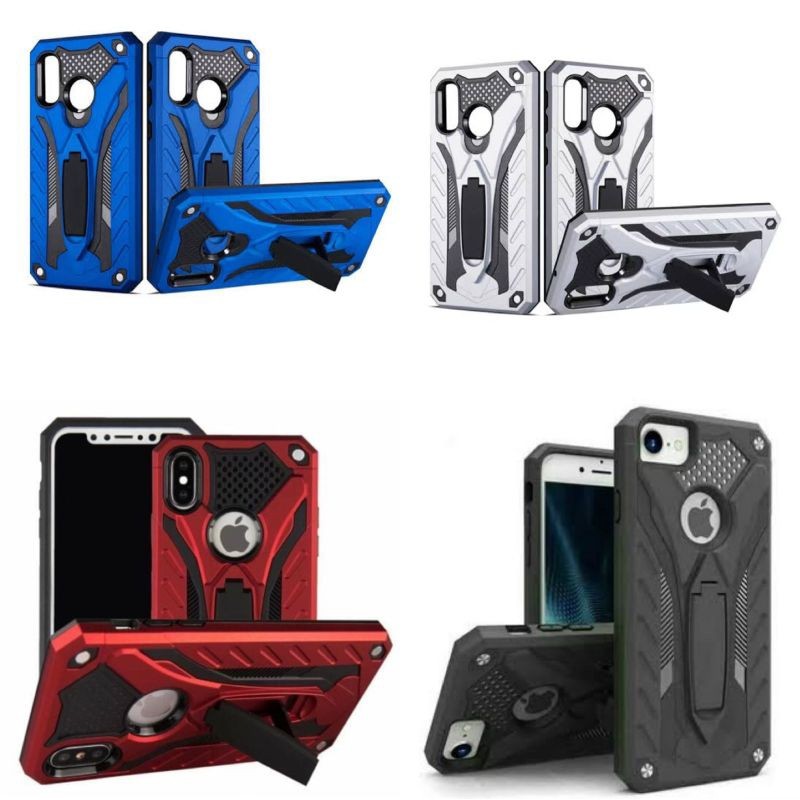 Jual Casing Hp Samsung Galaxy A34 A54 A24 A14 A23 Case Phantom Standing ...