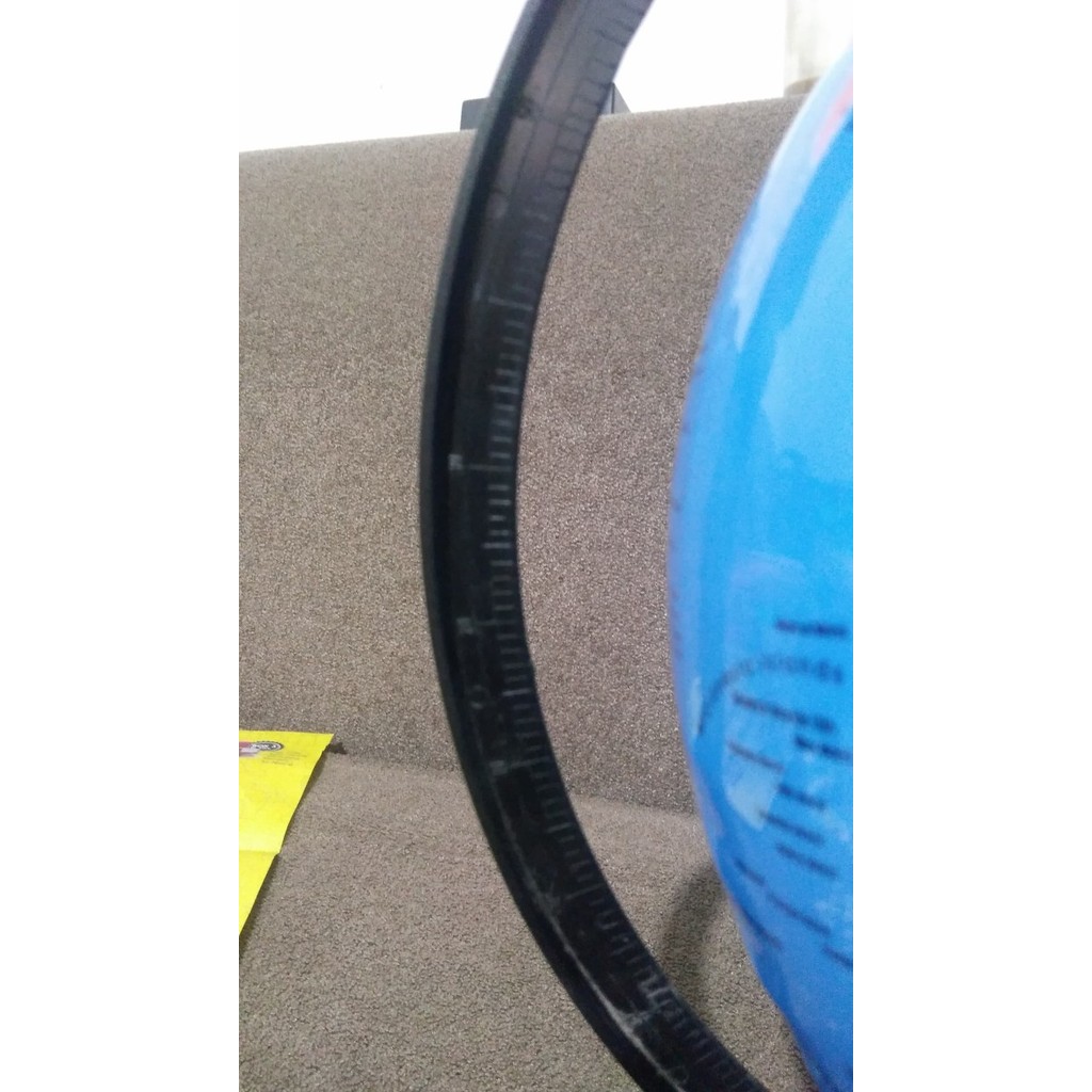 Jual TERLARIS Globe bola dunia / peta bulat planet bumi | Shopee Indonesia