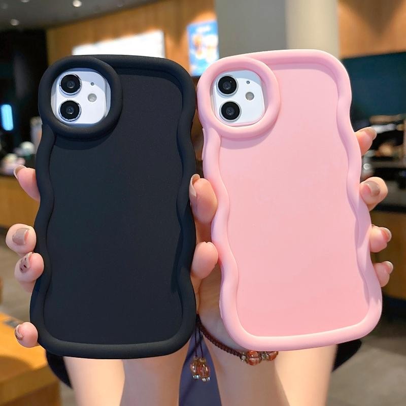 Jual Casing Hp For Tecno Smart Go 2024 Spark Go 2024 Spark 10 Pro Spark 20 Spark 20c Pop 8 Case