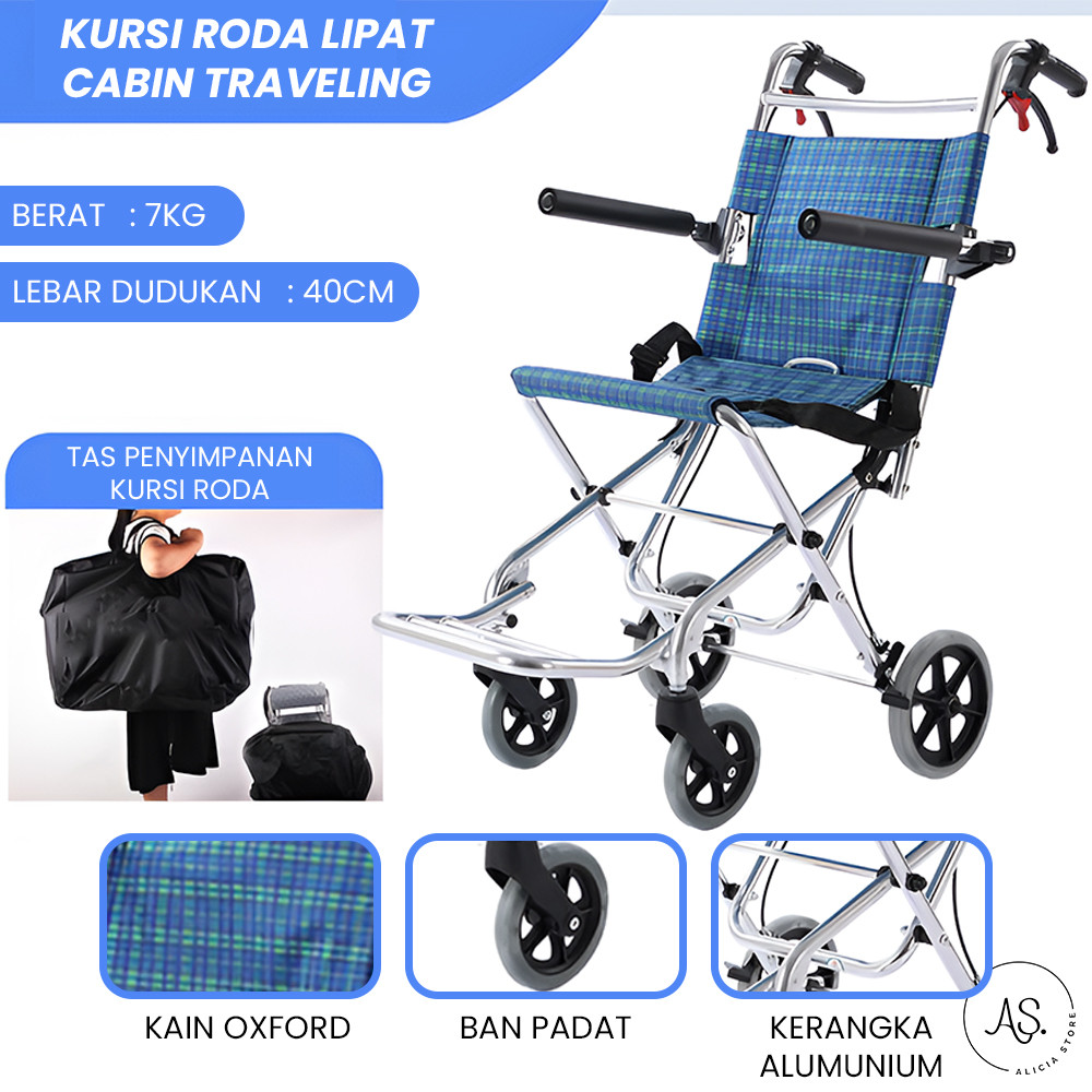 Shopee Indonesia | Situs Belanja Online Terlengkap & Terpercaya