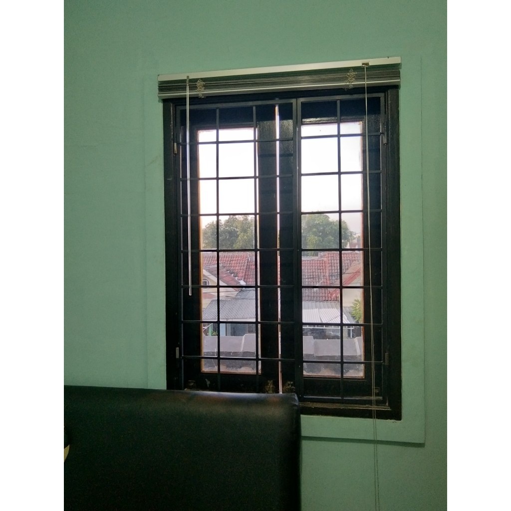 Jual MODEL TRALIS JENDELA KOTAK KOTAK LUCU DAN MURAH | Shopee Indonesia