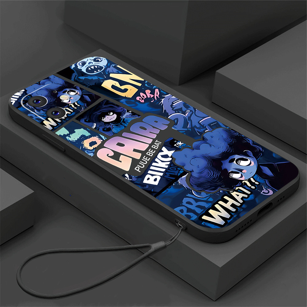 Jual Casing hp ITEL A70 A50 A60 A60S S23 Plus P40 Plus P50 P55 Plus itelA04 A05S RS4 Bang ...